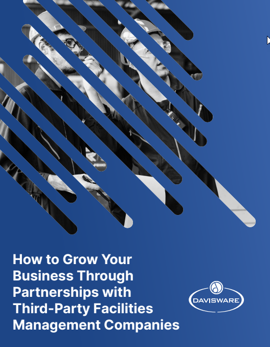 How to Grow Your Business Through Partnerships with Third-Party ...